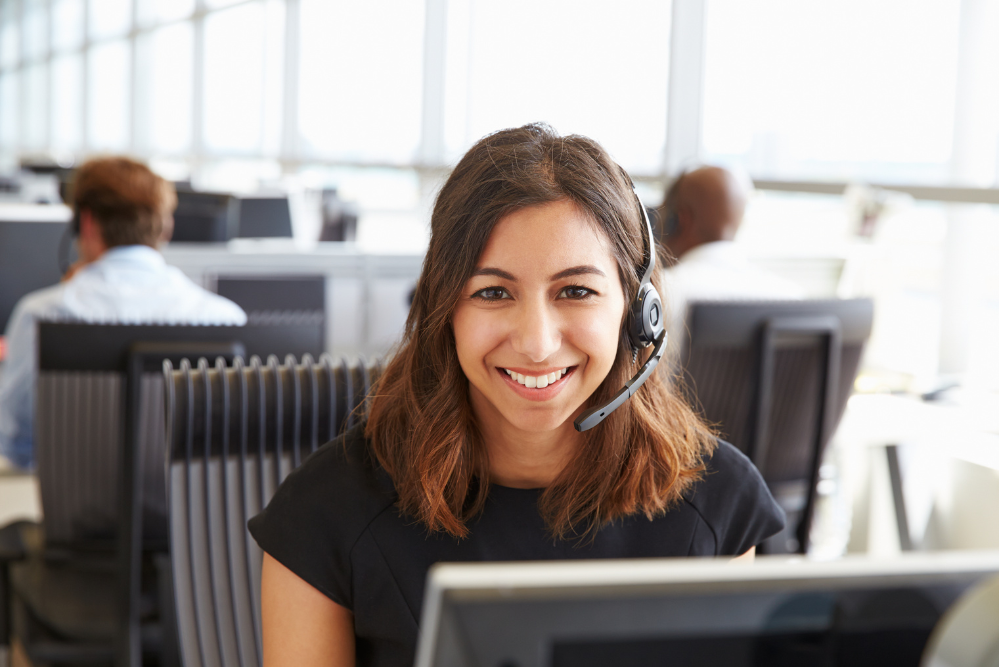 Software & Support for Teachers and School Staff | Juniper Education